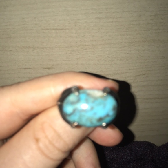 Jewelry | Talon Ring | Poshmark